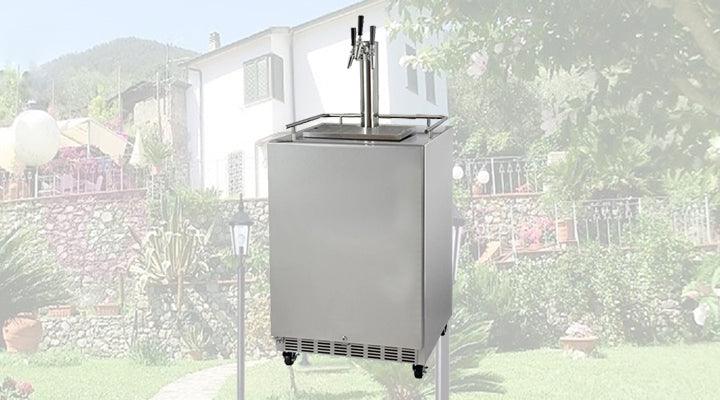 How To Match Beer With Food?